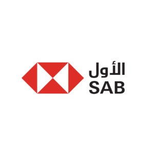 Saudi Trade Finance Summit
